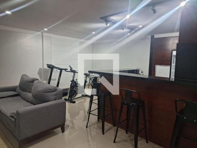 Casa, Taquara, 3 Quartos, 150 m2 Rio de Janeiro