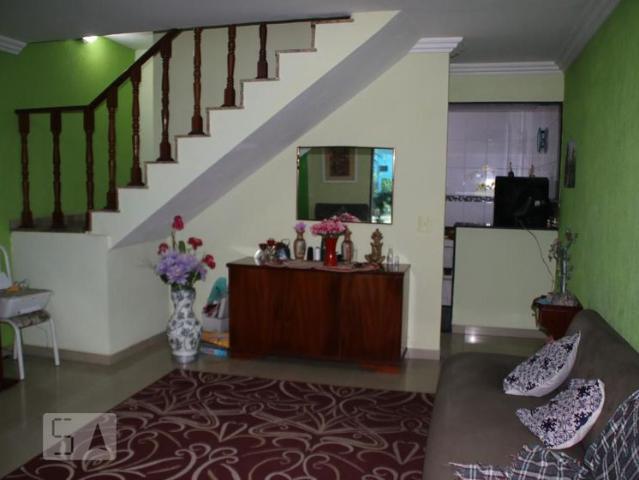 Casa, Taquara, 3 Quartos, 160 m2 Rio de Janeiro