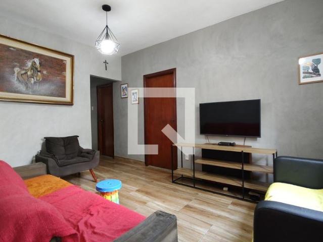 Casa, Taquara, 3 Quartos, 160 m2 Rio de Janeiro