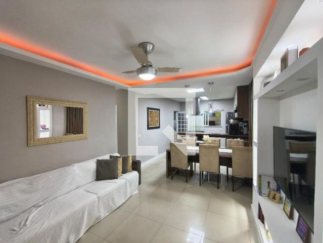 Casa, Taquara, 3 Quartos, 170 m2 Rio de Janeiro