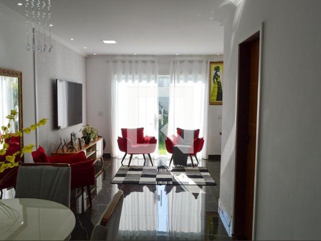 Casa, Taquara, 3 Quartos, 180 m2 Rio de Janeiro