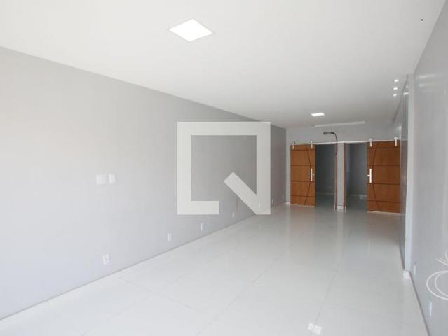 Casa, Taquara, 3 Quartos, 180 m2 Rio de Janeiro