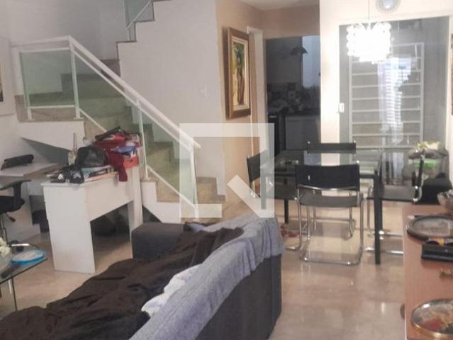 Casa, Taquara, 3 Quartos, 180 m2 Rio de Janeiro