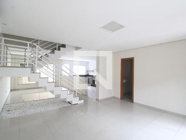 Casa, Taquara, 3 Quartos, 180 m2 Rio de Janeiro
