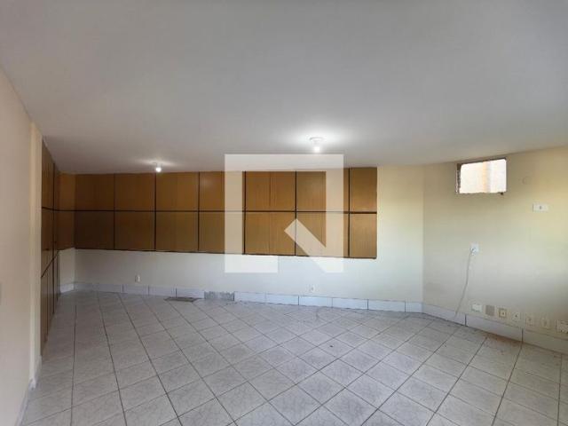Casa, Taquara, 3 Quartos, 180 m2 Rio de Janeiro