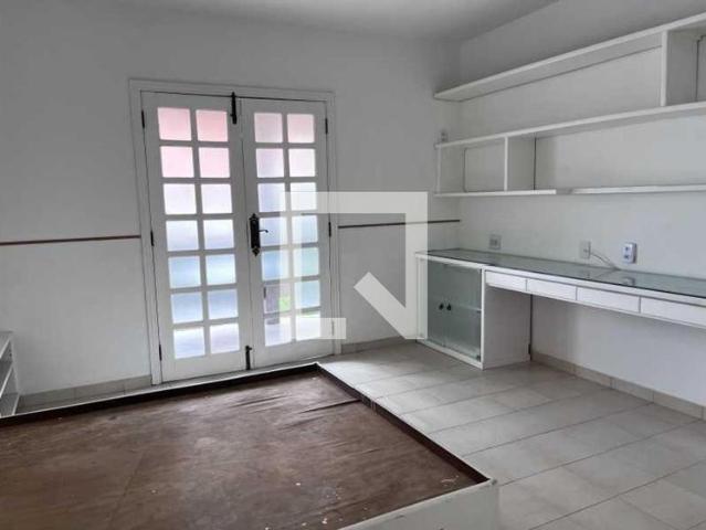 Casa, Taquara, 3 Quartos, 181 m2 Rio de Janeiro