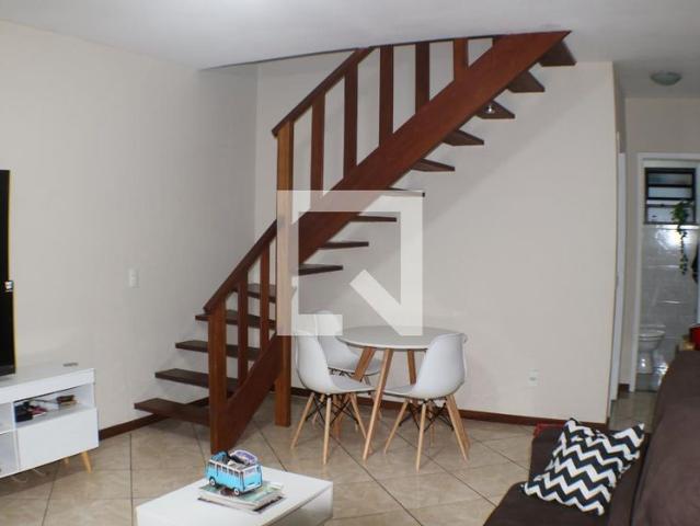 Casa, Taquara, 3 Quartos, 199 m2 Rio de Janeiro