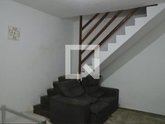 Casa, Taquara, 3 Quartos, 103 m2 Rio de Janeiro