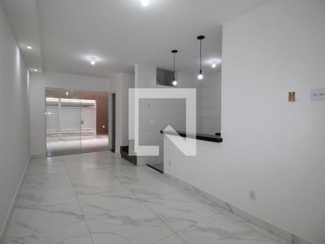 Casa, Taquara, 3 Quartos, 100 m2 Rio de Janeiro