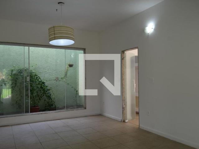 Casa, Taquara, 3 Quartos, 105 m2 Rio de Janeiro
