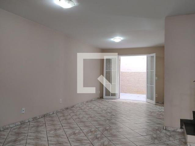 Casa, Taquara, 3 Quartos, 110 m2 Rio de Janeiro