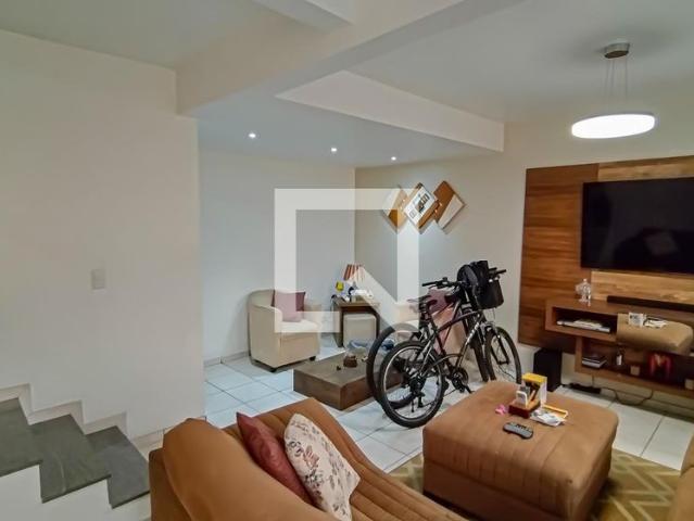Casa, Taquara, 3 Quartos, 110 m2 Rio de Janeiro