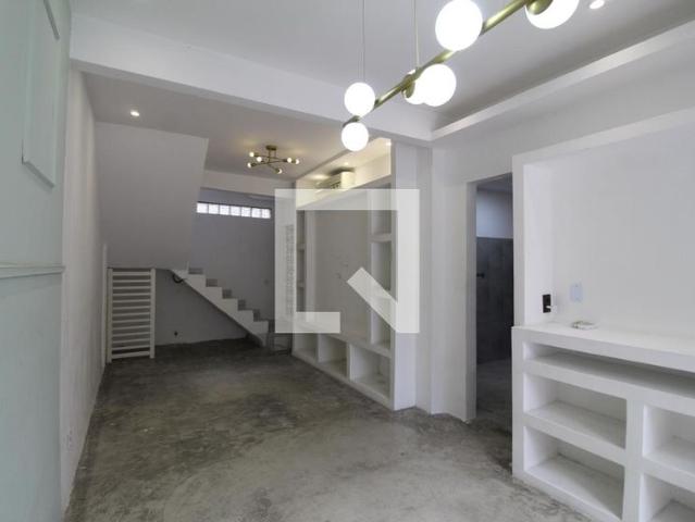 Casa, Taquara, 3 Quartos, 120 m2 Rio de Janeiro