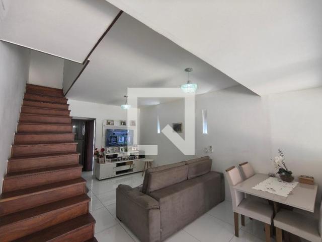 Casa, Taquara, 3 Quartos, 120 m2 Rio de Janeiro