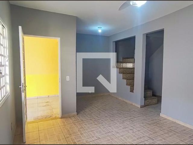 Casa, Taquara, 3 Quartos, 120 m2 Rio de Janeiro