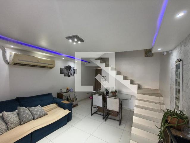 Casa, Taquara, 3 Quartos, 120 m2 Rio de Janeiro