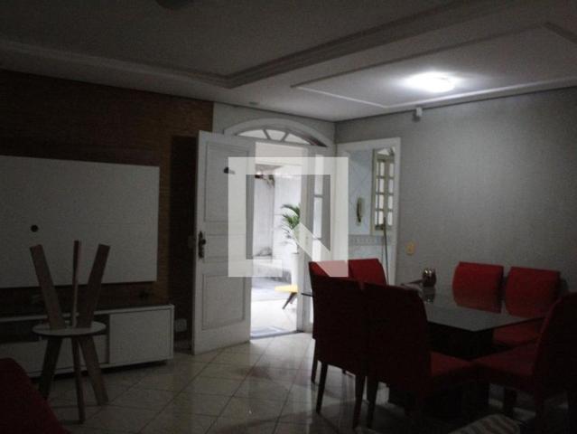 Casa, Taquara, 3 Quartos, 126 m2 Rio de Janeiro