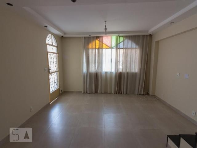 Casa, Taquara, 3 Quartos, 130 m2 Rio de Janeiro