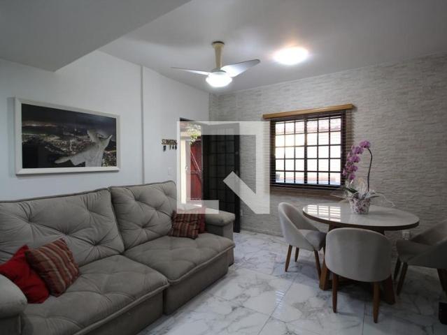Casa, Taquara, 3 Quartos, 135 m2 Rio de Janeiro