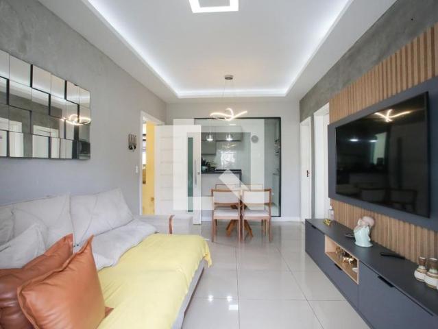 Casa, Taquara, 3 Quartos, 240 m2 Rio de Janeiro
