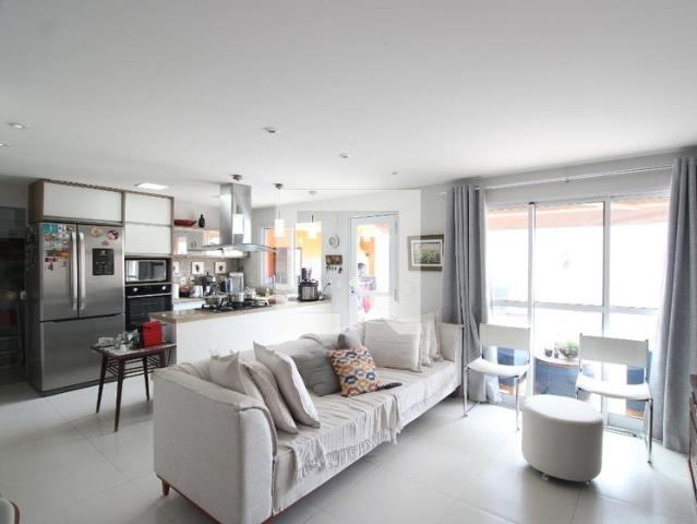 Casa, Taquara, 3 Quartos, 250 m2 Rio de Janeiro