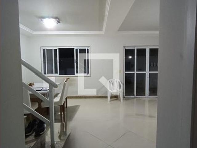 Casa, Taquara, 3 Quartos, 280 m2 Rio de Janeiro