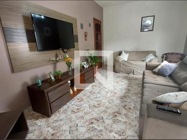 Casa, Taquara, 3 Quartos, 290 m2 Rio de Janeiro
