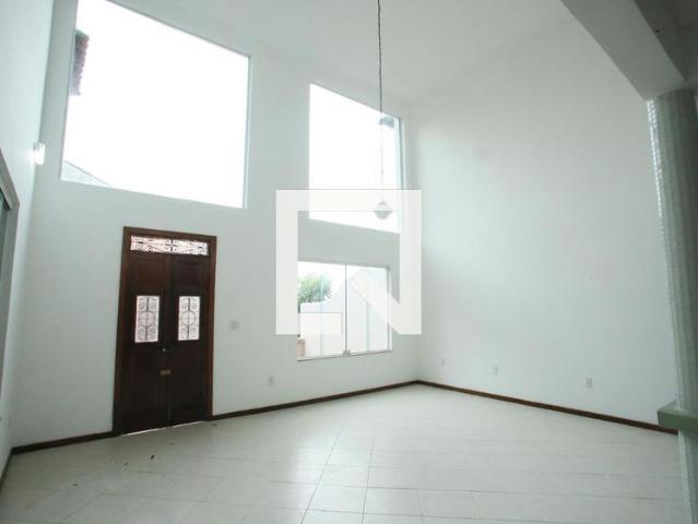 Casa, Taquara, 3 Quartos, 200 m2 Rio de Janeiro
