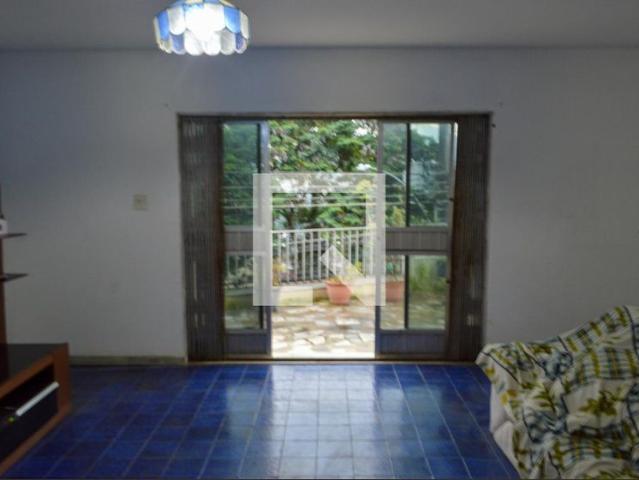 Casa, Taquara, 3 Quartos, 200 m2 Rio de Janeiro