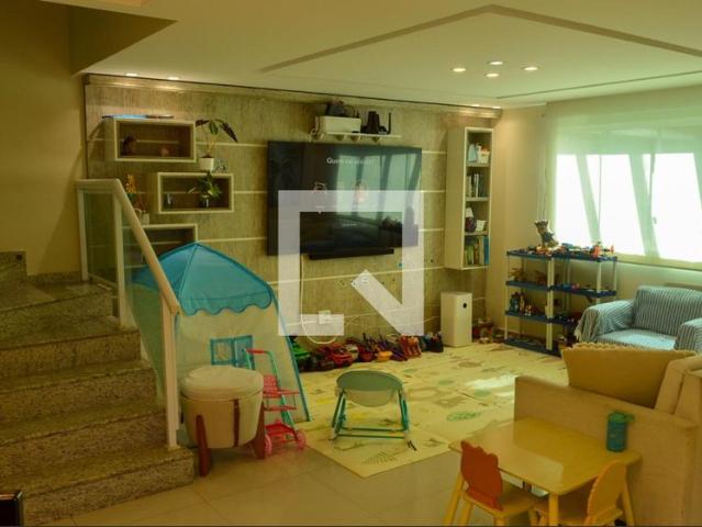 Casa, Taquara, 3 Quartos, 200 m2 Rio de Janeiro