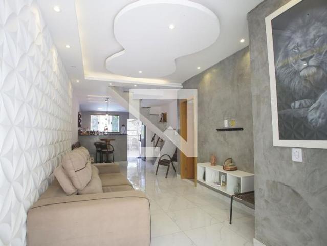 Casa, Taquara, 3 Quartos, 200 m2 Rio de Janeiro