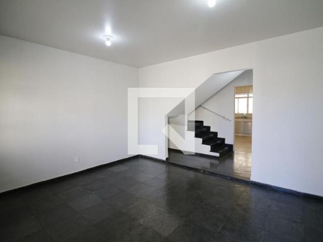Casa, Taquara, 3 Quartos, 209 m2 Rio de Janeiro