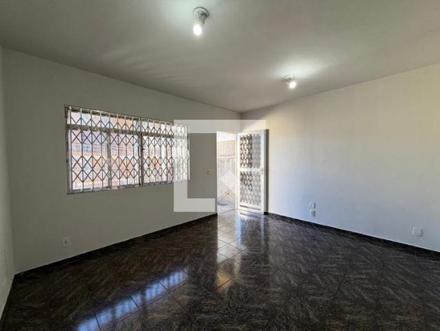 Casa, Taquara, 3 Quartos, 209 m2 Rio de Janeiro