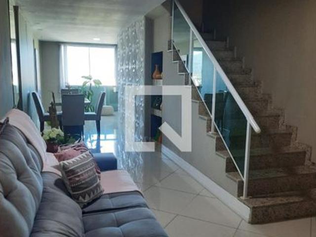 Casa, Taquara, 3 Quartos, 210 m2 Rio de Janeiro