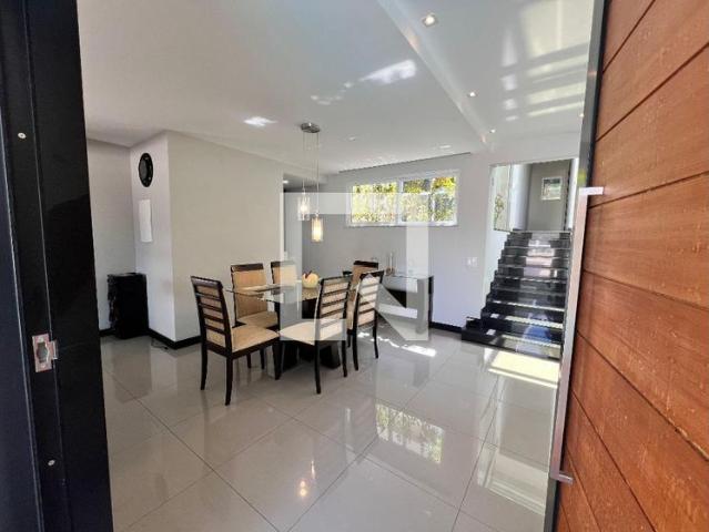 Casa, Taquara, 3 Quartos, 210 m2 Rio de Janeiro