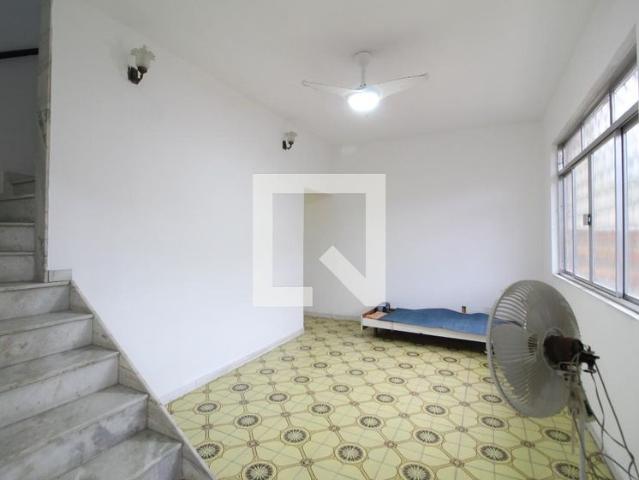 Casa, Taquara, 3 Quartos, 212 m2 Rio de Janeiro