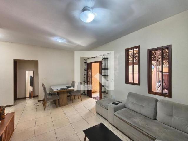 Casa, Taquara, 3 Quartos, 215 m2 Rio de Janeiro