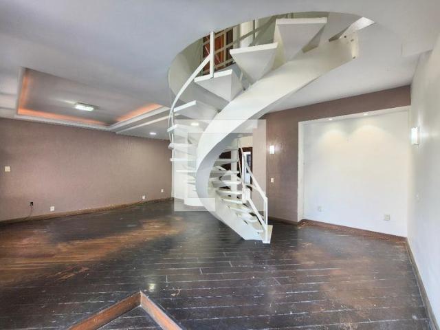 Casa, Taquara, 3 Quartos, 220 m2 Rio de Janeiro
