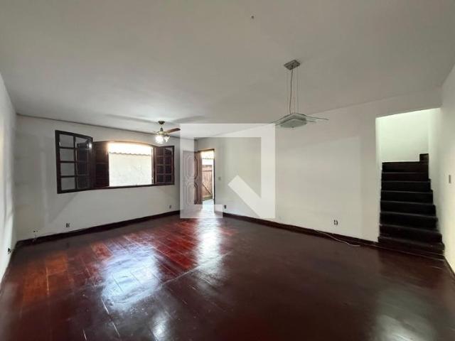 Casa, Taquara, 3 Quartos, 220 m2 Rio de Janeiro