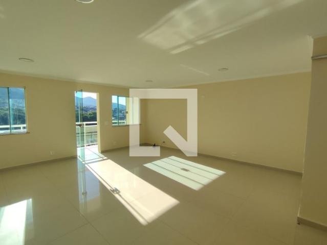 Casa, Taquara, 3 Quartos, 230 m2 Rio de Janeiro