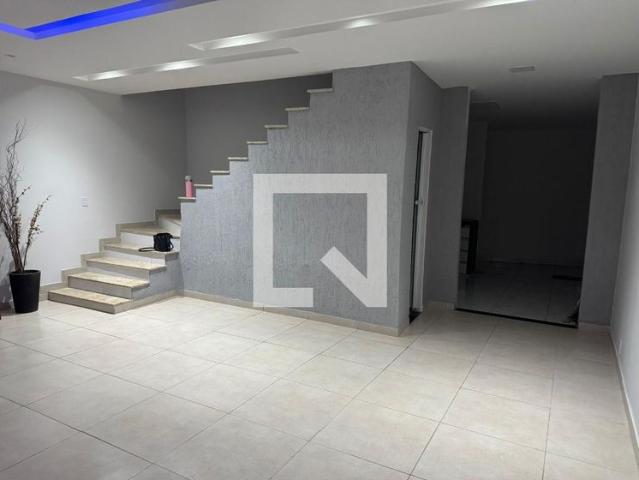 Casa, Taquara, 3 Quartos, 230 m2 Rio de Janeiro