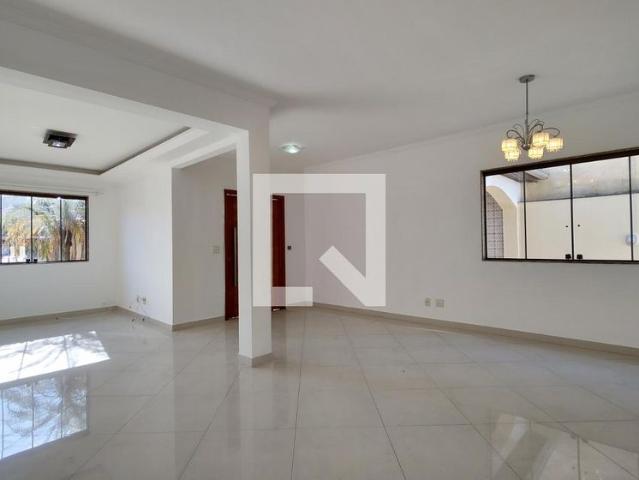Casa, Taquara, 3 Quartos, 363 m2 Rio de Janeiro