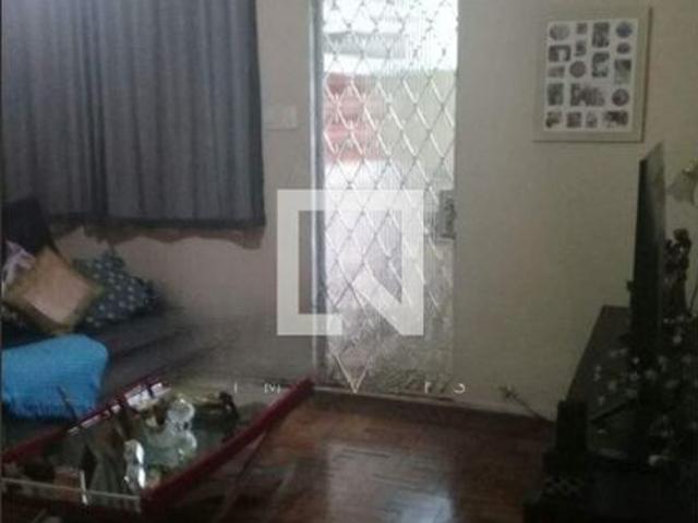 Casa, Taquara, 3 Quartos, 360 m2 Rio de Janeiro