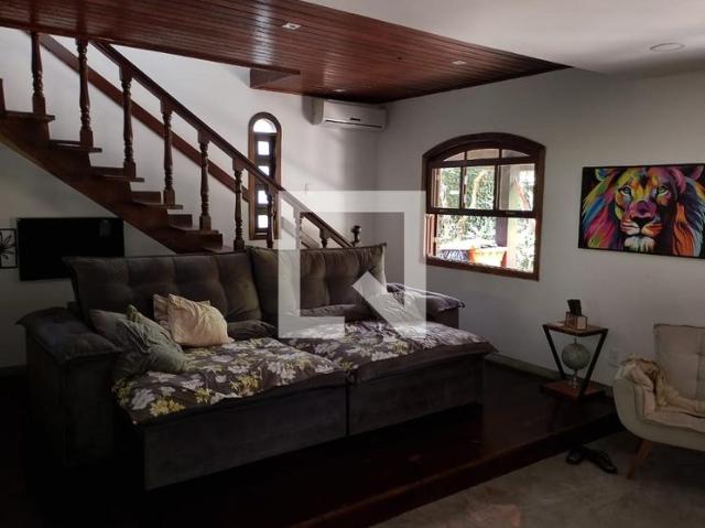 Casa, Taquara, 3 Quartos, 450 m2 Rio de Janeiro