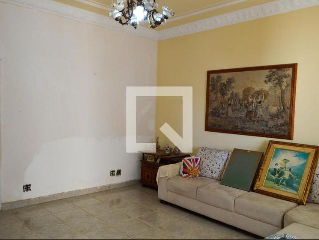 Casa, Taquara, 3 Quartos, 362 m2 Rio de Janeiro