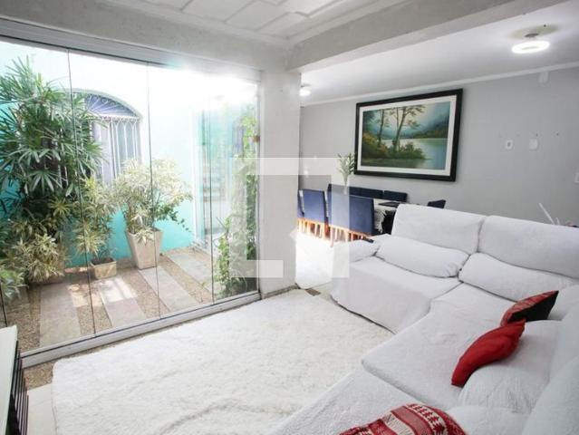 Casa, Taquara, 3 Quartos, 380 m2 Rio de Janeiro