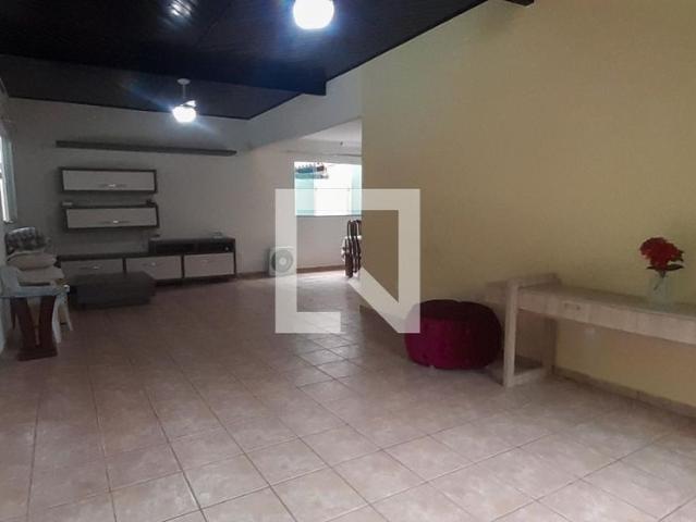 Casa, Taquara, 3 Quartos, 300 m2 Rio de Janeiro