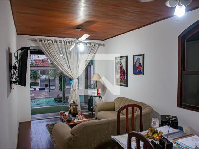 Casa, Taquara, 3 Quartos, 300 m2 Rio de Janeiro