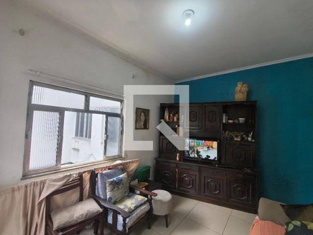 Casa, Taquara, 3 Quartos, 485 m2 Rio de Janeiro