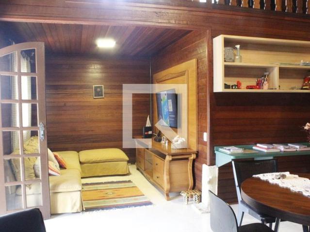 Casa, Taquara, 3 Quartos, 400 m2 Rio de Janeiro